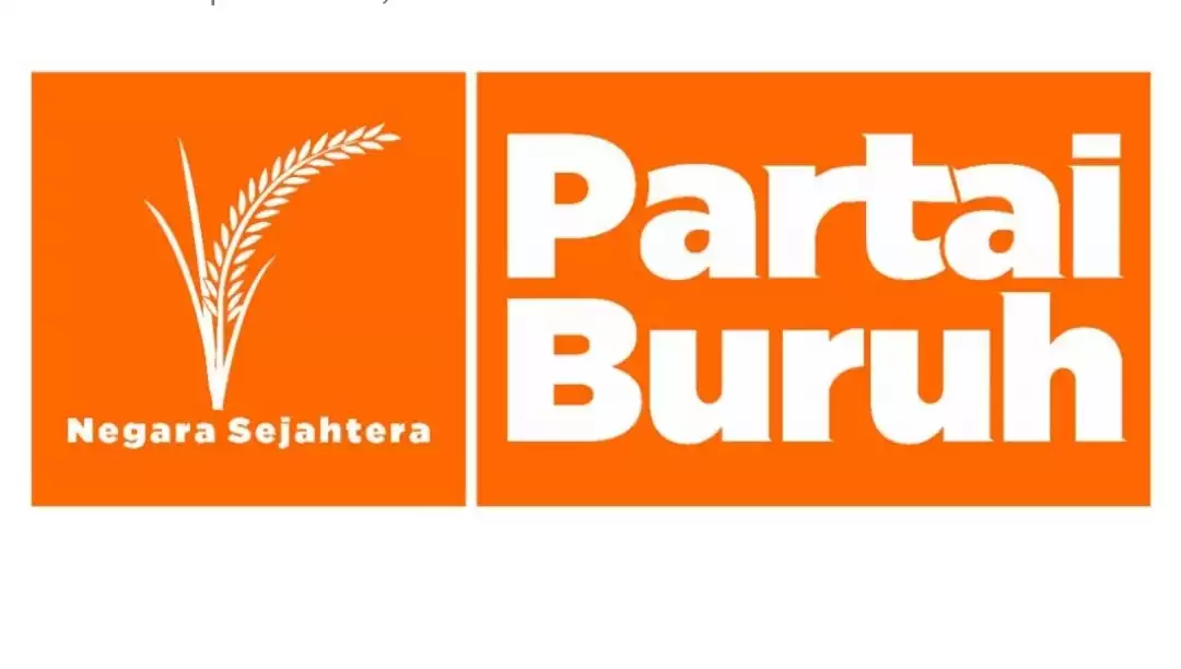 Mau Jadi Kader Partai Buruh? Begini Caranya | BERNAS.id